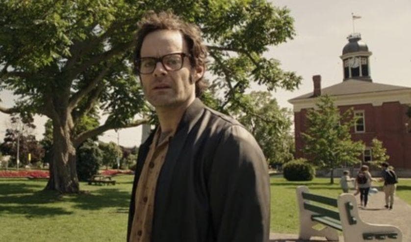 The Best 'It Chapter Two' Quotes, Ranked