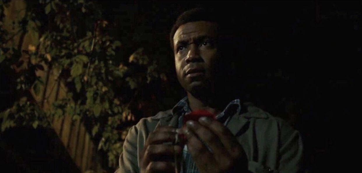 The Best 'It Chapter Two' Quotes, Ranked