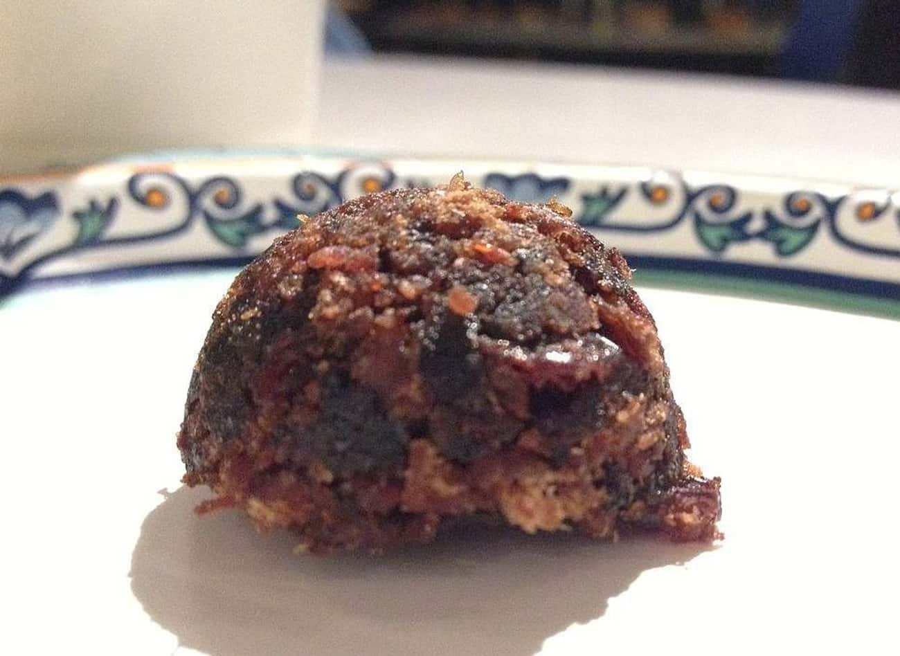 What Did Native Americans Eat In The Old West? What Did Native Americans Eat In The Old West?