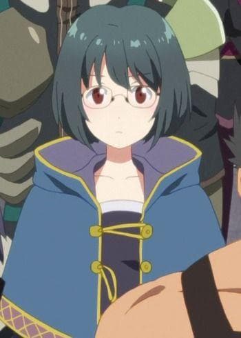 The 20 Greatest Anime Isekai Villains, Ranked