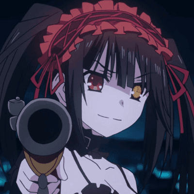 The 50 Hottest Anime Girls Ever Ranked By Fans
