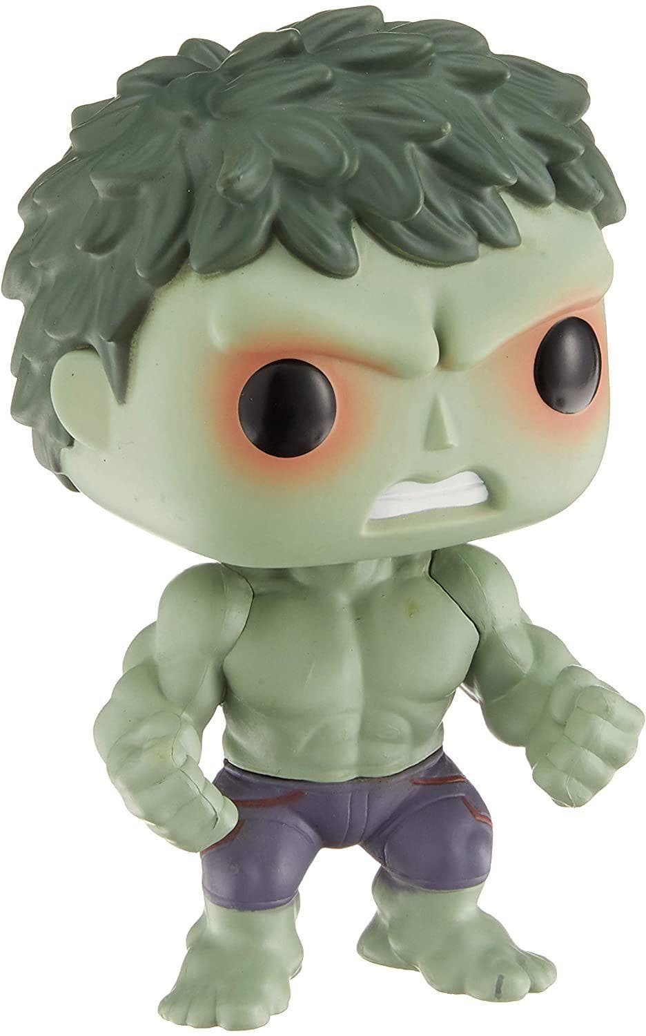 Pop Vinyl Marvel Figures | Best Marvel Pop Funko Toys