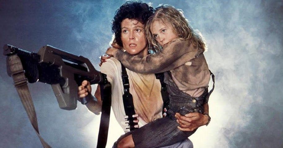 Alien Trivia | 43 Fun Facts About the Alien Movies