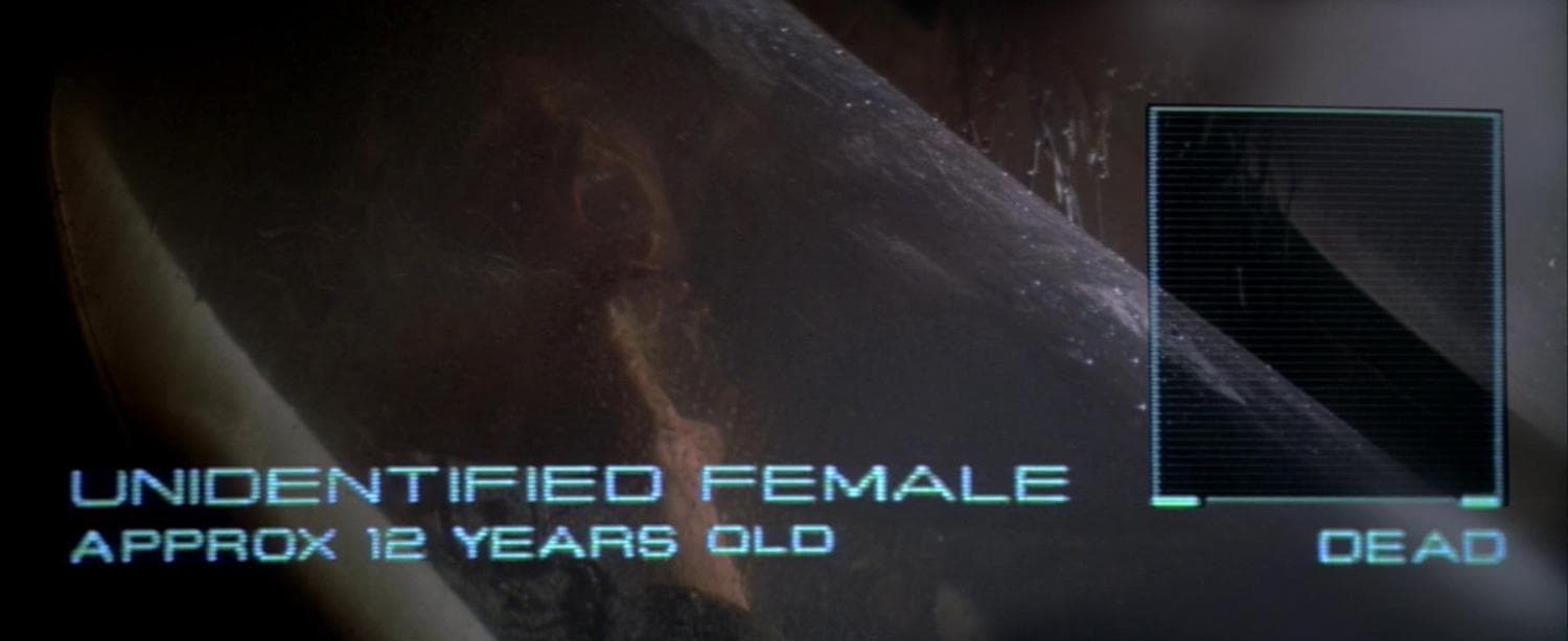 Alien Trivia | 43 Fun Facts About the Alien Movies