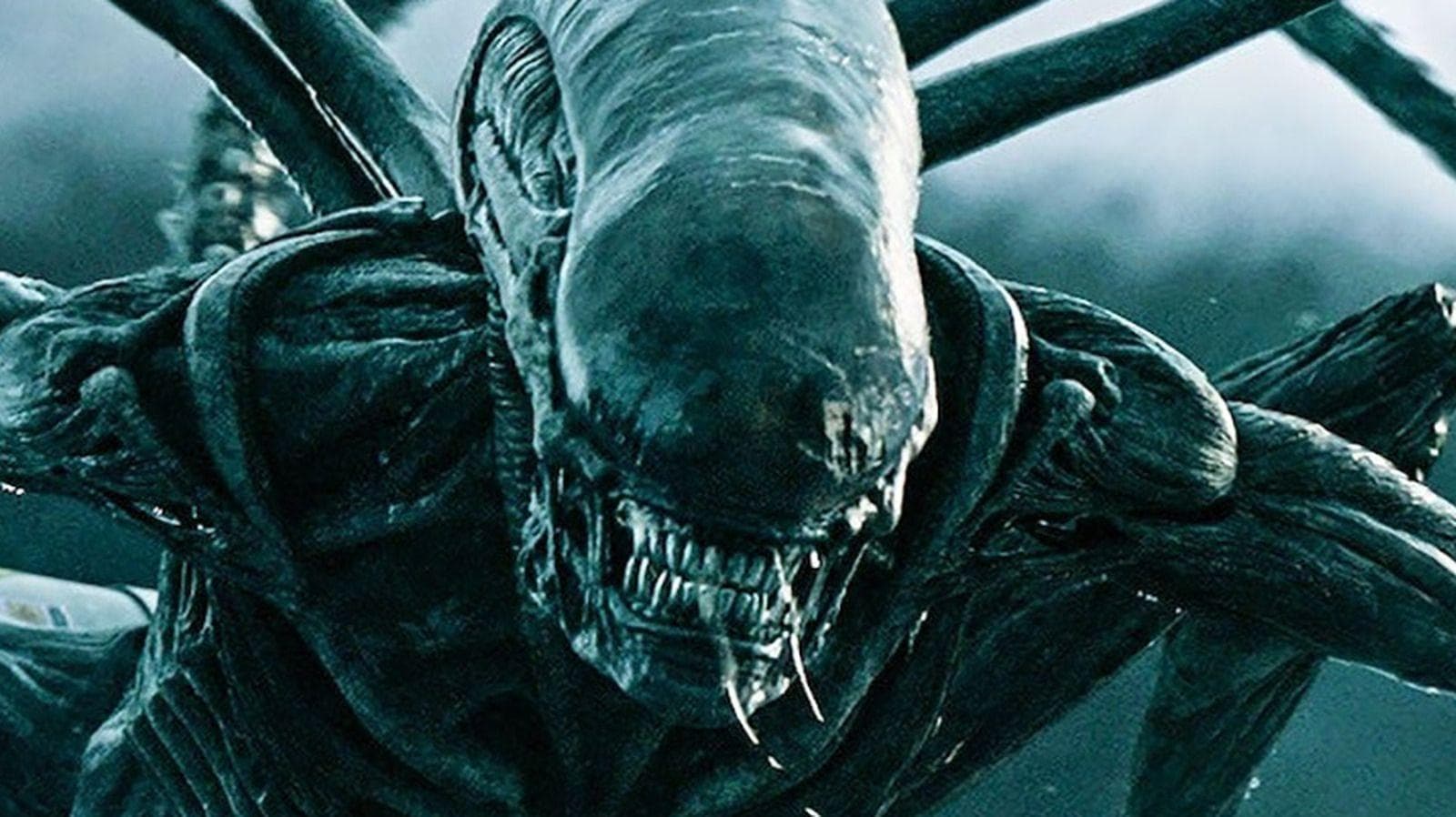 Alien Trivia | 43 Fun Facts About the Alien Movies