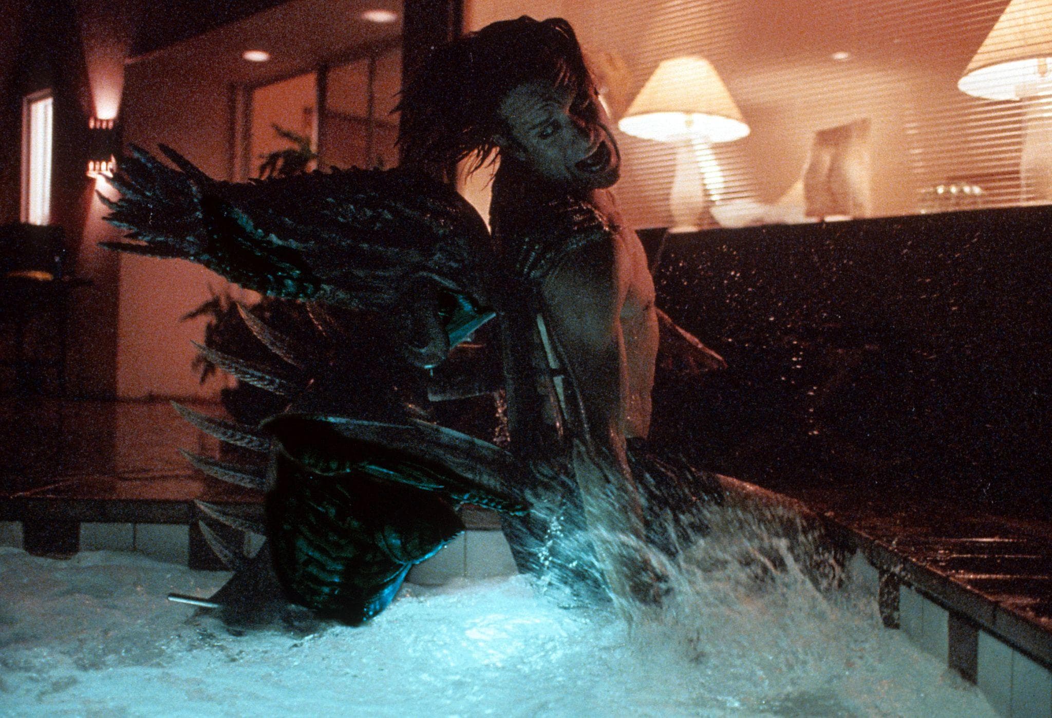 Alien Trivia | 43 Fun Facts About the Alien Movies