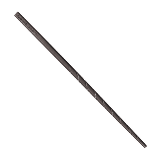 What Every Wand In 'Harry Potter' Looks Like