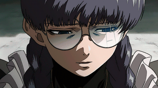 18 Anime Characters Who Instantly Regretted Their Decisions