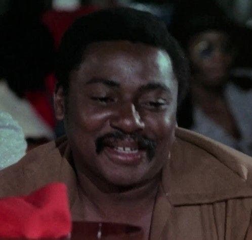 'Dolemite is My Name': The True Story Of Rudy Ray Moore