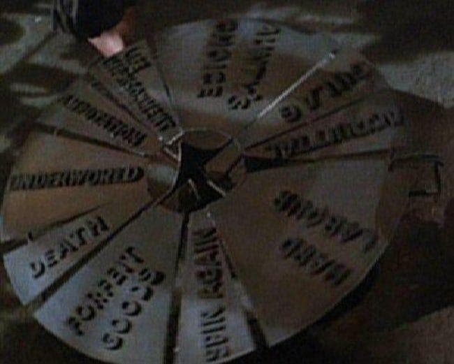 Mad Max Trivia | Fun Facts About Mad Max Movies