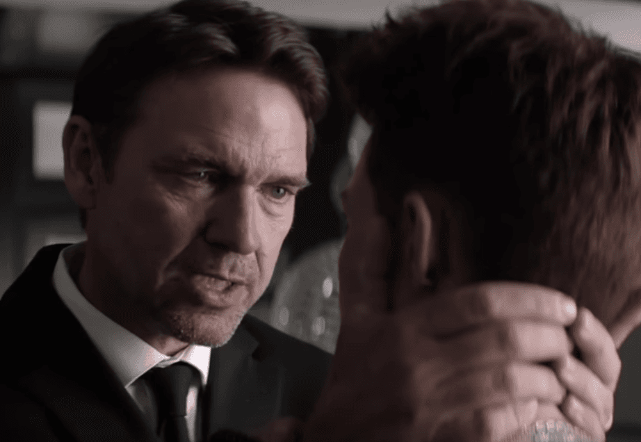 Ranking The Best Characters On 'Batwoman'