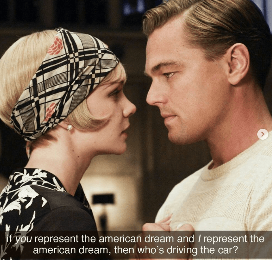 The Funniest SparkNotes Memes Only A True Lit Nerd Will Get