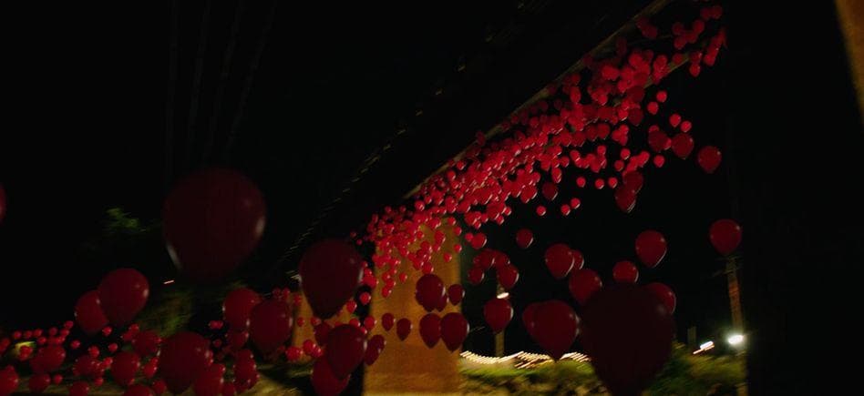 The Event That Inspired The Most Important Scene In ‘IT Chapter Two’