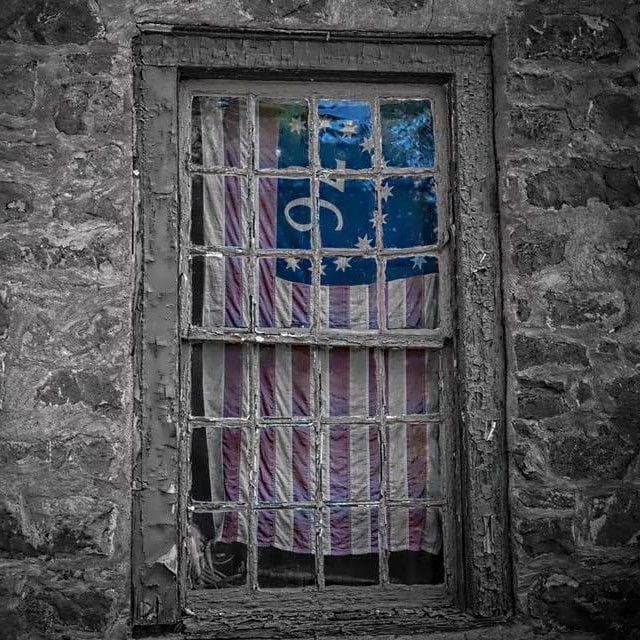 The Most Historic Restaurant In Every State