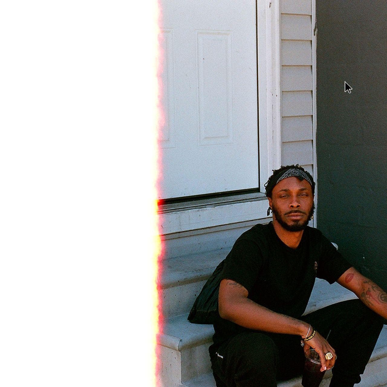 The Best JPEGMAFIA Albums Ever, Ranked By Hip Hop Heads