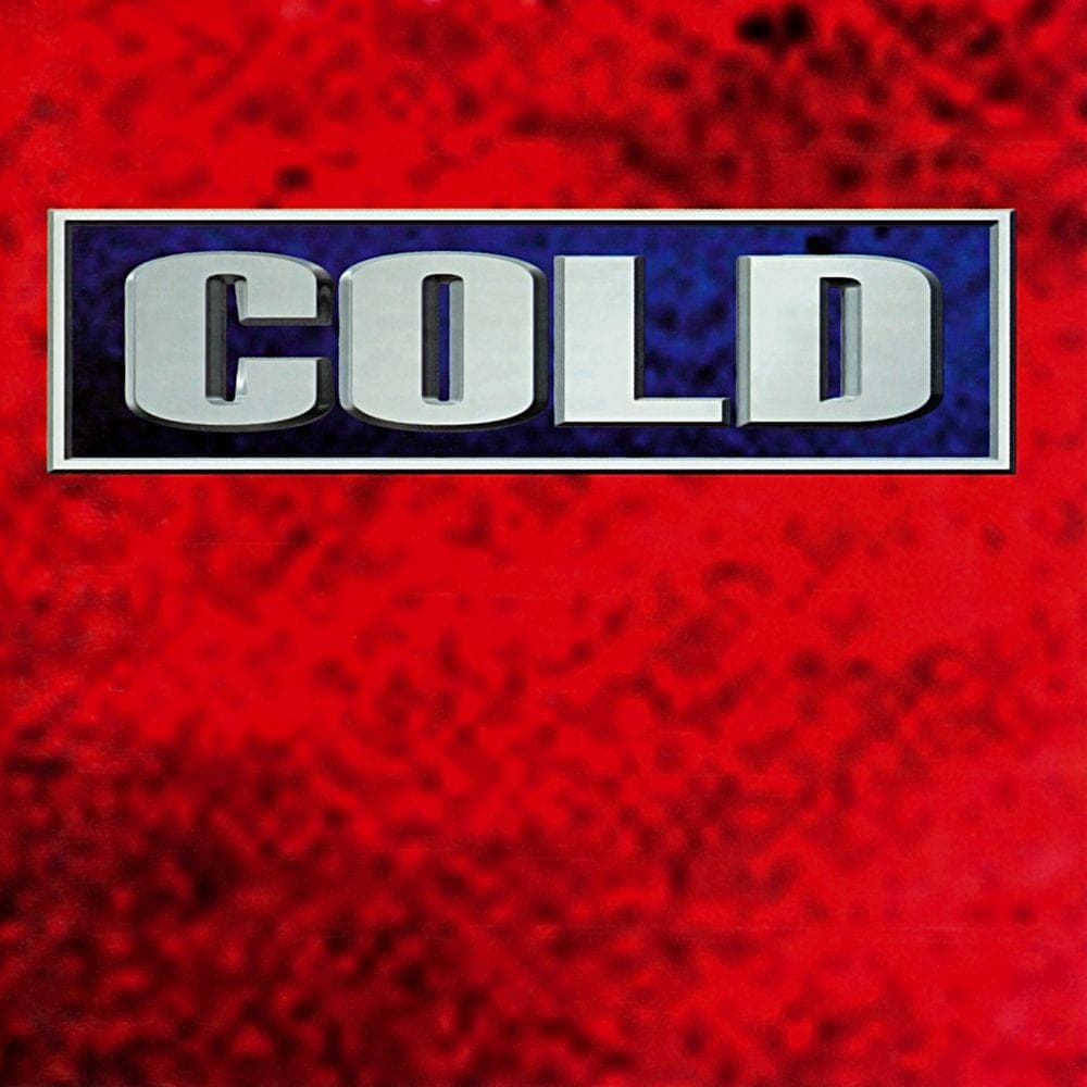 The Best Cold Albums Ever, Ranked By Rock Fans