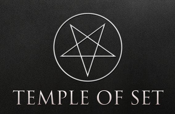 Explaining The Different Sects Of Satanism