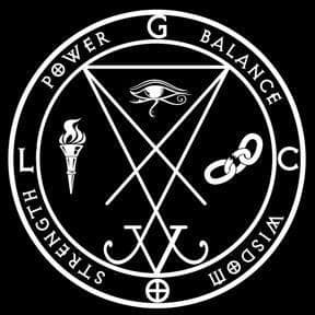 Explaining The Different Sects Of Satanism