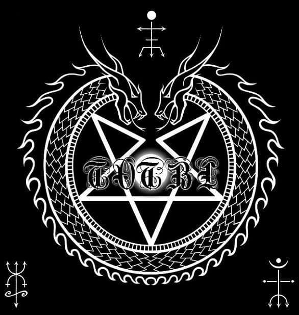 Explaining The Different Sects Of Satanism