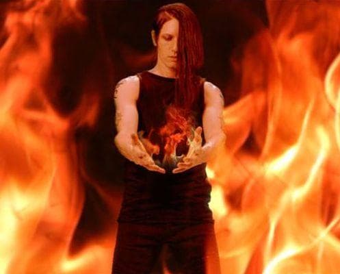 Explaining The Different Sects Of Satanism