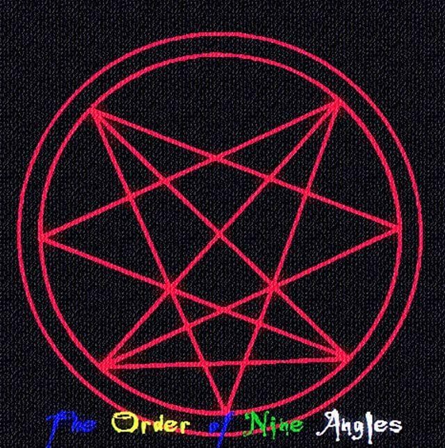 Explaining The Different Sects Of Satanism