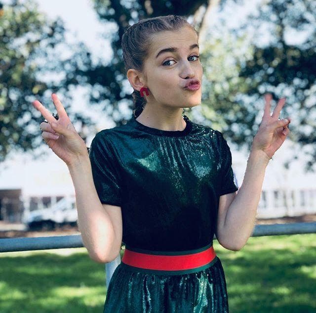 Famous YouTubers Who Are Pisces