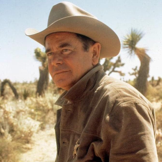 Best TV Sheriffs | List of Sheriff Characters on Television