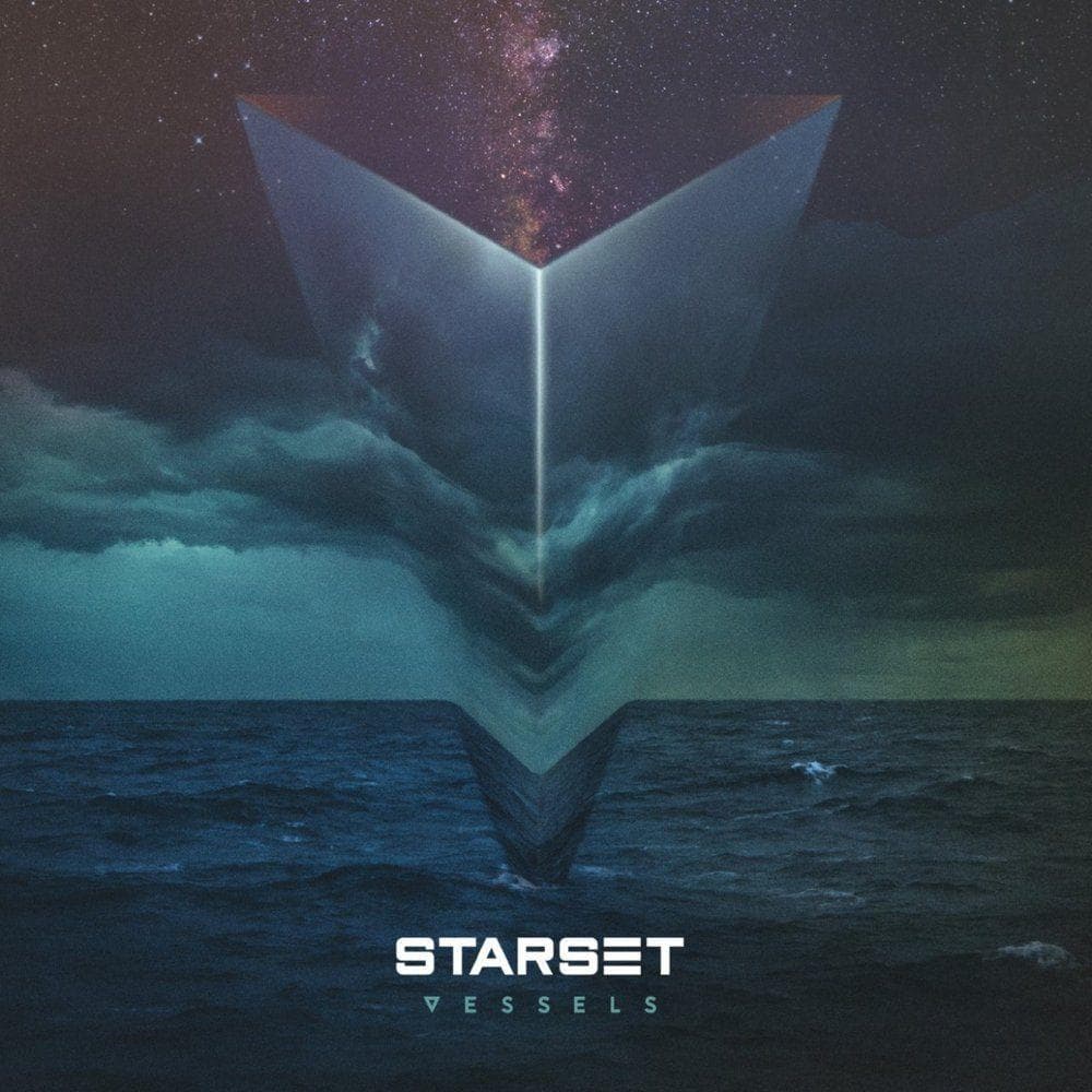 The Best STARSET Albums Ever, Ranked By Fans