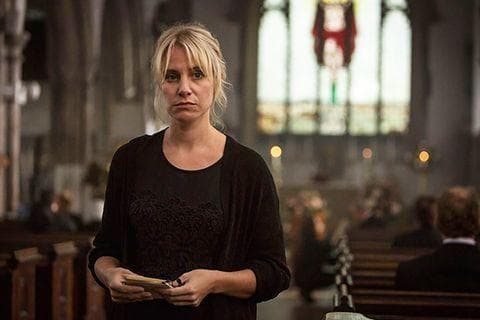 The Best 'Fleabag' Quotes, Ranked by Fans