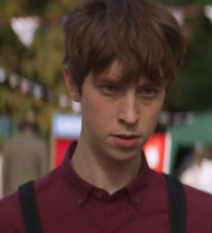 The Best 'Fleabag' Quotes, Ranked by Fans