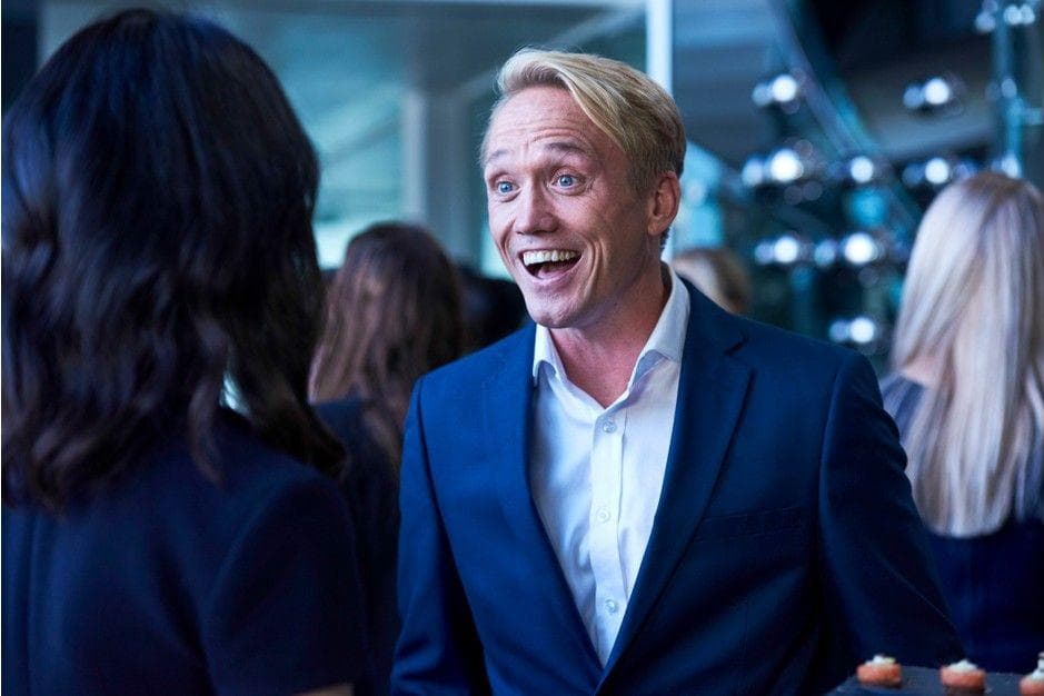 The Best 'Fleabag' Quotes, Ranked by Fans