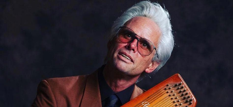 Ranking The Best Characters On 'The Righteous Gemstones'