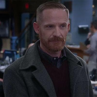 The Best Characters On 'Brooklyn Nine-Nine', Ranked