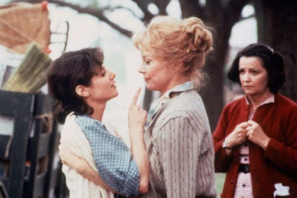 Movie Friends Who Hated Each Other In Real Life