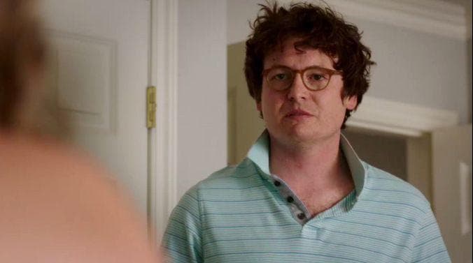 The Best Characters On 'You're the Worst', Ranked