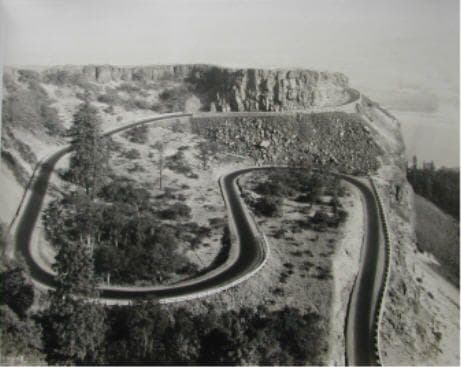 The History Of The US Highway System, The Largest Construction Project Ever