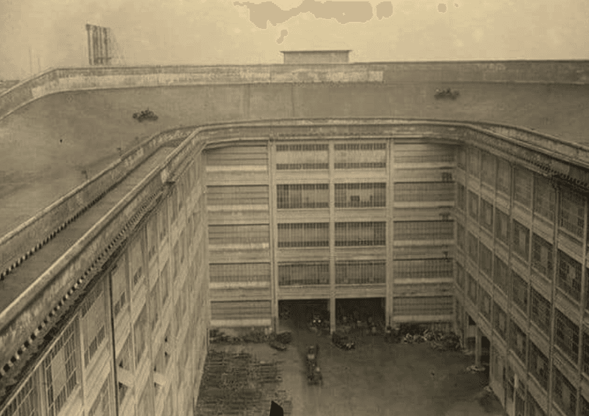 20 Interesting Pictures That Will Make You Say 'Huh'