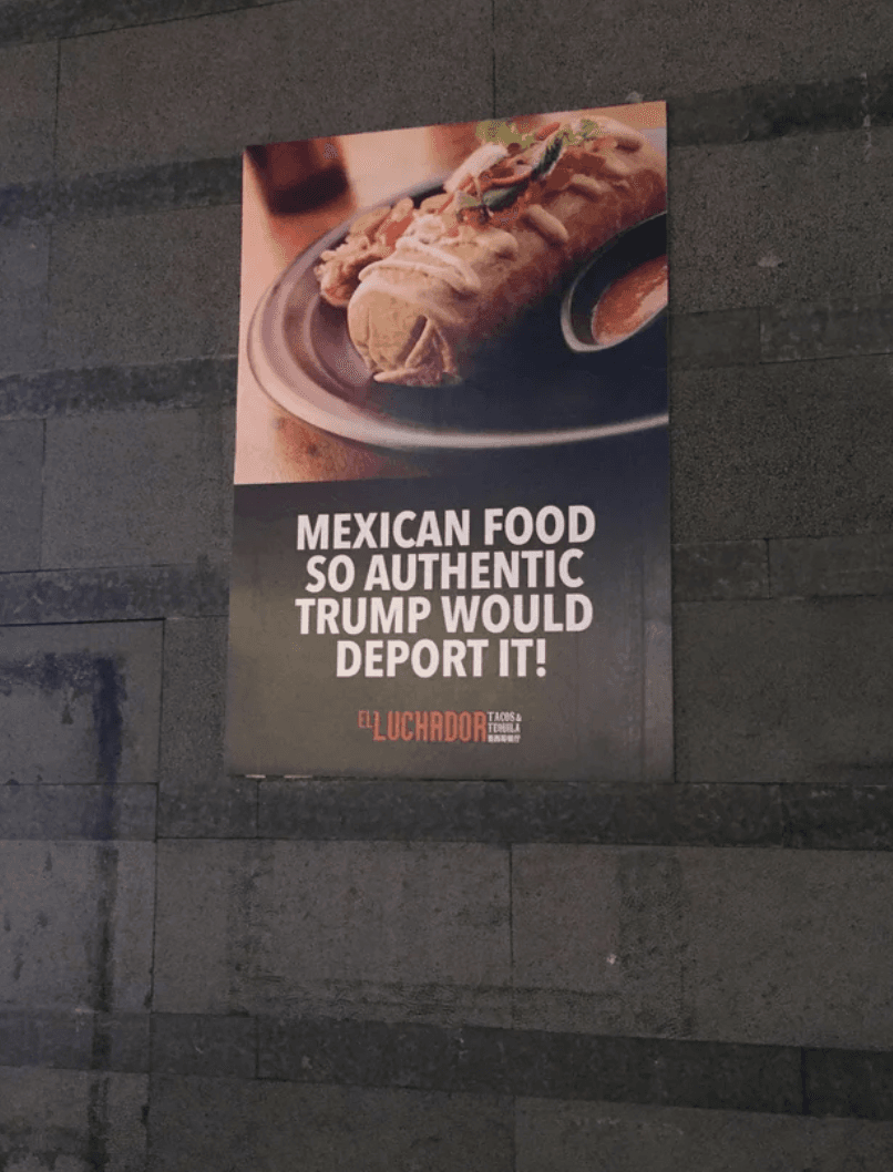 16 Pictures On The Internet That Made Us Laugh A Lot