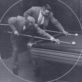 The 50+ Greatest Pool Players In The World, Ranked By Fans