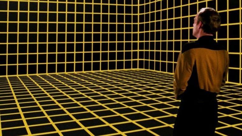 The Dumbest Science Fiction Technology, Ranked By Fans