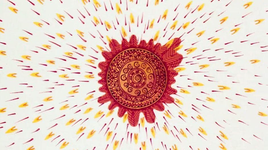 The 'Watership Down' Movie's Scary, Intense Scenes, Ranked By Fans