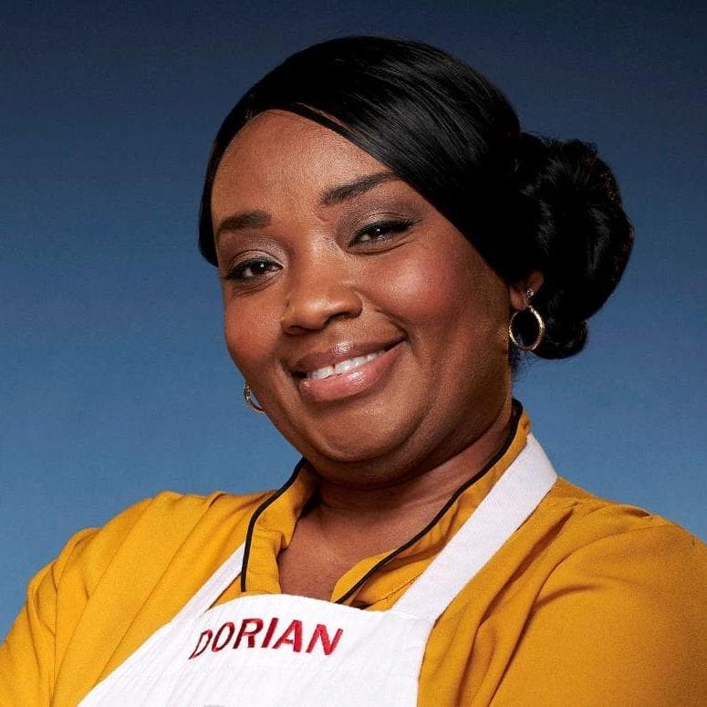 Ranking Every 'MasterChef' Winner From Best To Worst