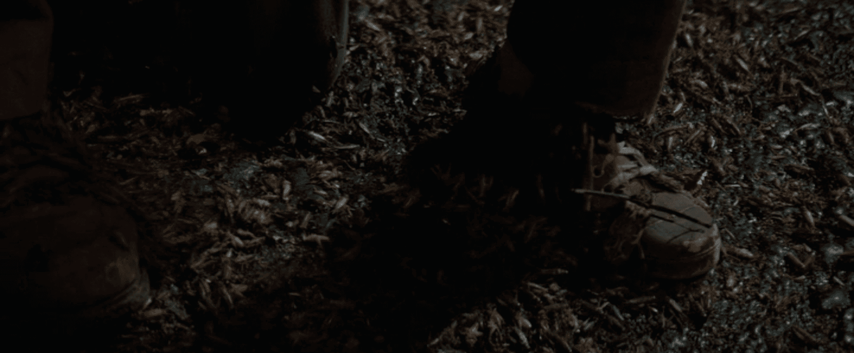 How ‘Indiana Jones And The Temple Of Doom’ Created The First PG-13 Rating