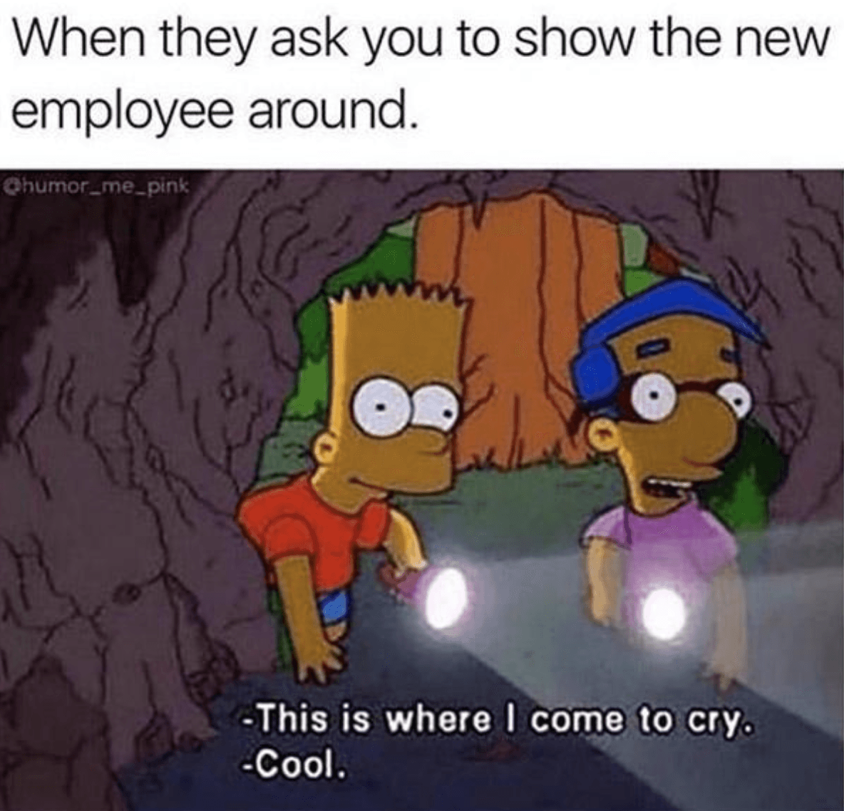 23 Memes That Anyone Who Works In Customer Service Will Relate To