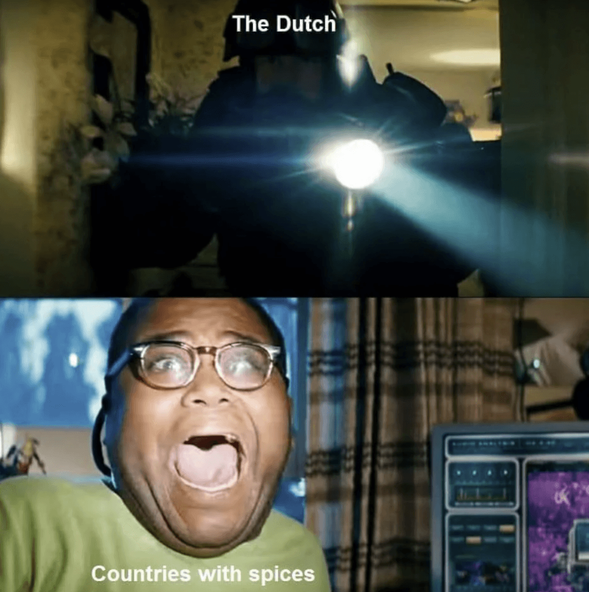 24 Funny History Memes That Will Crack You Up