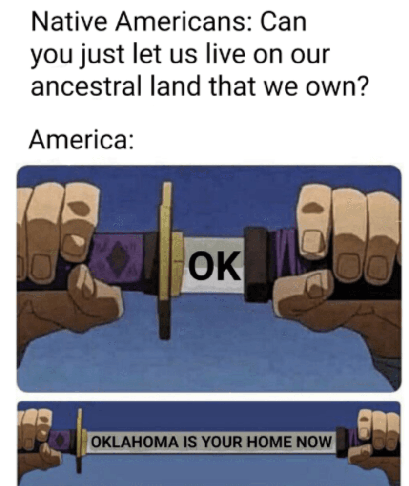 24 Funny History Memes That Will Crack You Up