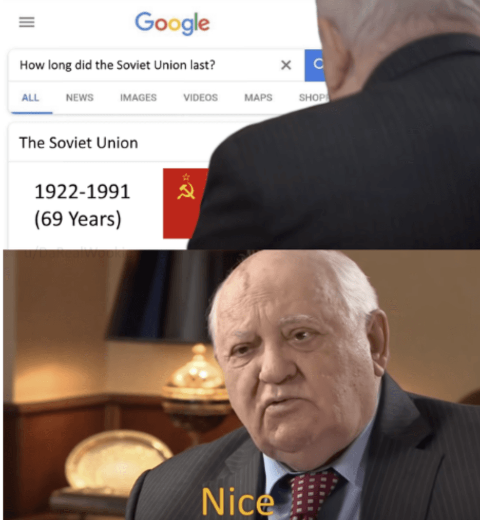 24 Funny History Memes That Will Crack You Up