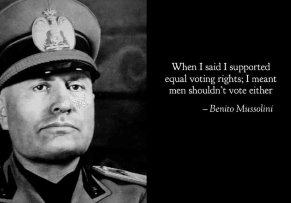 24 Funny History Memes That Will Crack You Up