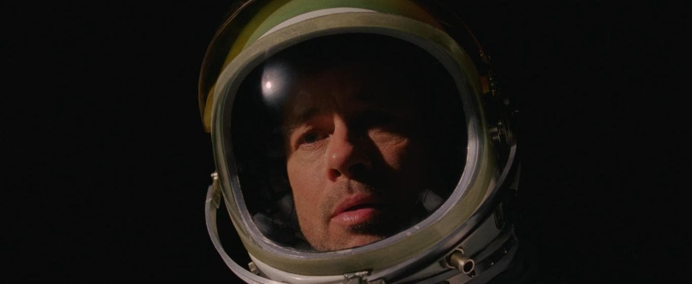 The Best 'Ad Astra' Quotes, Ranked by Fans