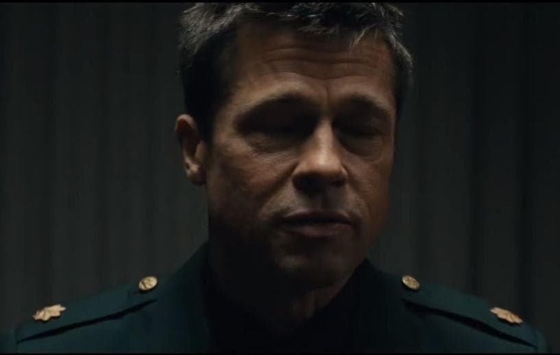 The Best 'Ad Astra' Quotes, Ranked by Fans